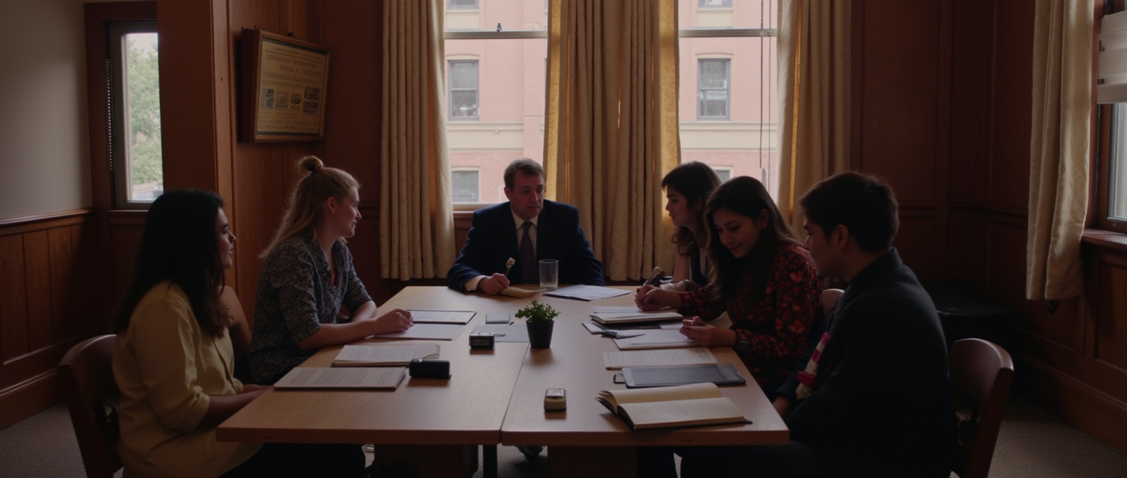 Asian Pacific American Award for Literature: History and Awards