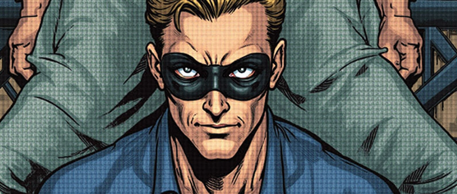 How Much Is Pitt #1 Comic Book Worth Today? | Literary Inklings: Book ...