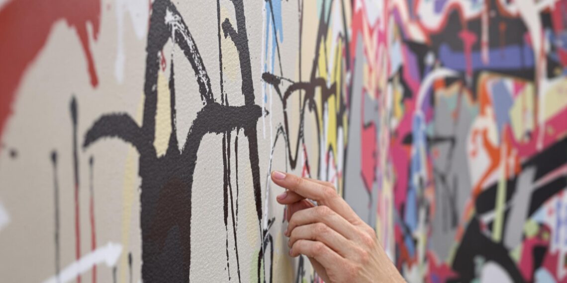 How to Do Graffiti: Free Guide to Mastering the Art | Literary Inklings ...