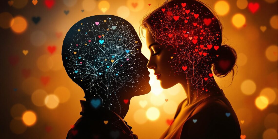 What Is Romance? Understanding Love and Connection | Literary Inklings ...