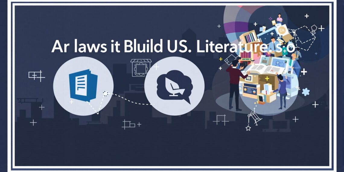 How Long Is a Literature Review? Guidelines by Level & Type | Literary ...