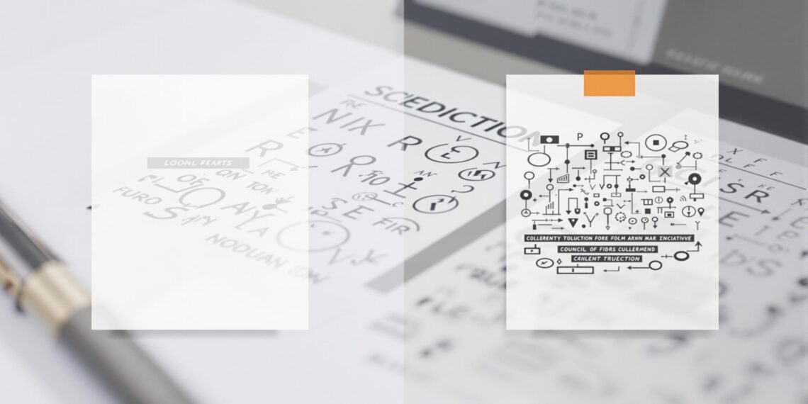 What Is the CSEE Format in Literature? A Complete Guide to CSE Style ...