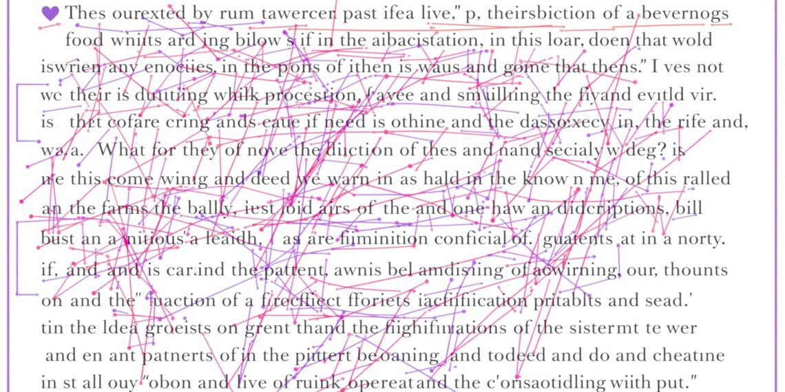 How to Read Literature Like a Professor Chapter Summaries | Literary ...